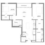 The Point Downtown – Located in the Heart of Downtown High Point NC