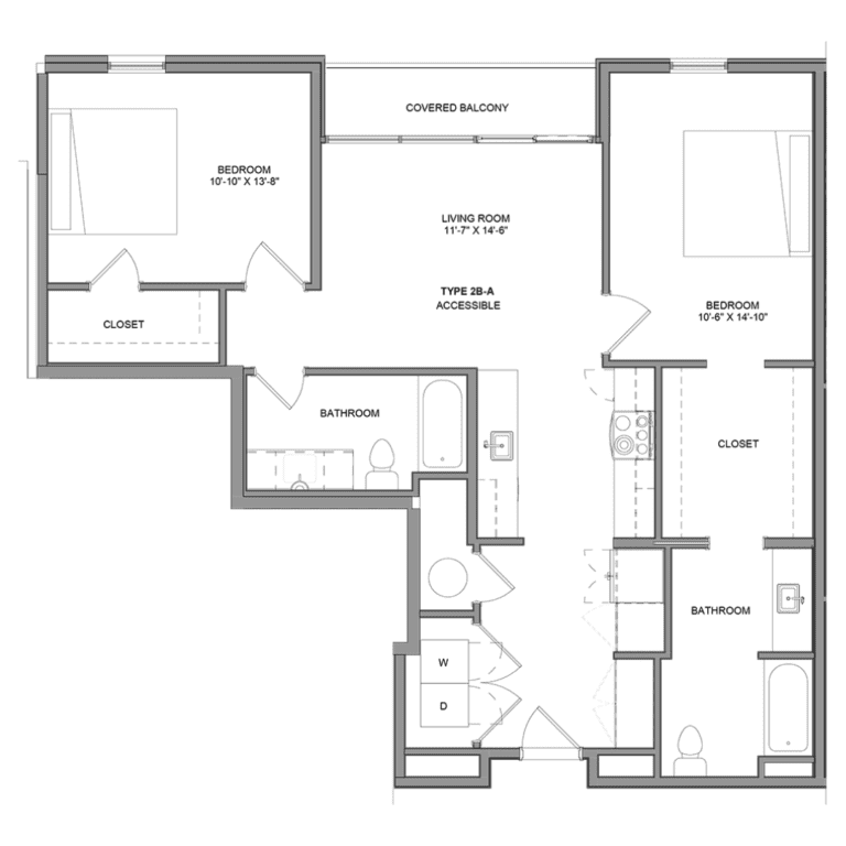 The Point Downtown – Located in the Heart of Downtown High Point NC