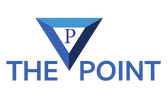 The Point Downtown – Located in the Heart of Downtown High Point NC