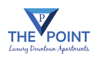 The Point Downtown – Located in the Heart of Downtown High Point NC