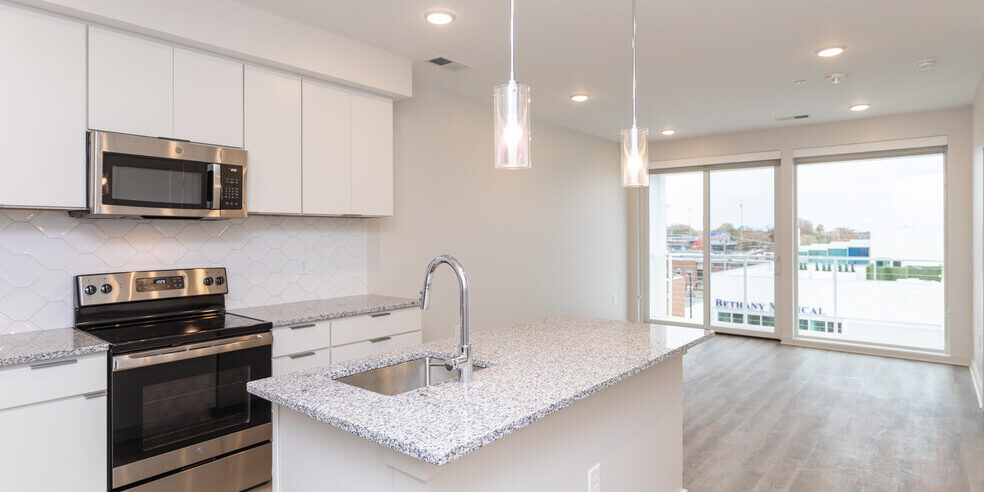 The Point Downtown – Located in the Heart of Downtown High Point NC