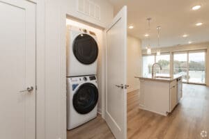 The Point Downtown – Located in the Heart of Downtown High Point NC