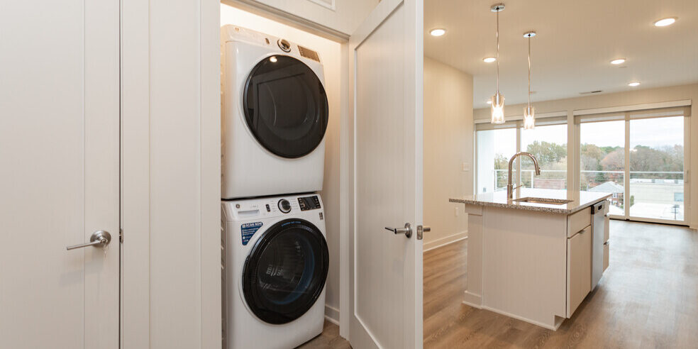 The Point Downtown – Located in the Heart of Downtown High Point NC