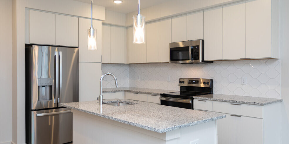 The Point Downtown – Located in the Heart of Downtown High Point NC