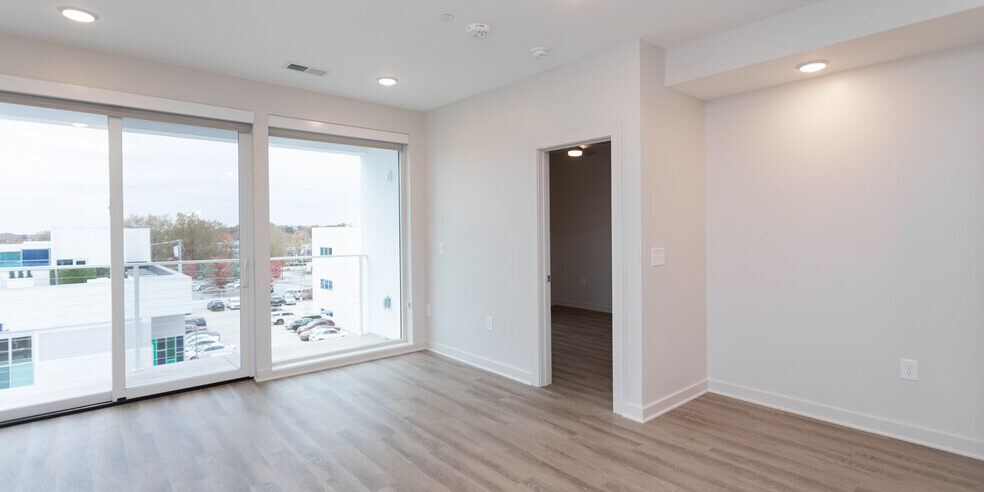 The Point Downtown – Located in the Heart of Downtown High Point NC