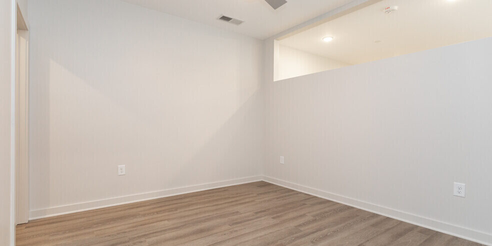 The Point Downtown – Located in the Heart of Downtown High Point NC